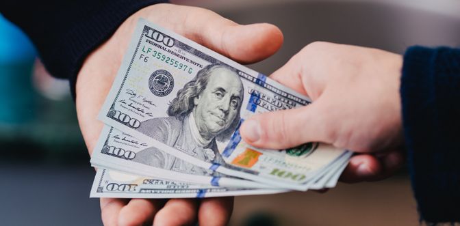 MMJ Group Holdings Ltd invests US$1 million in US digital health and ...