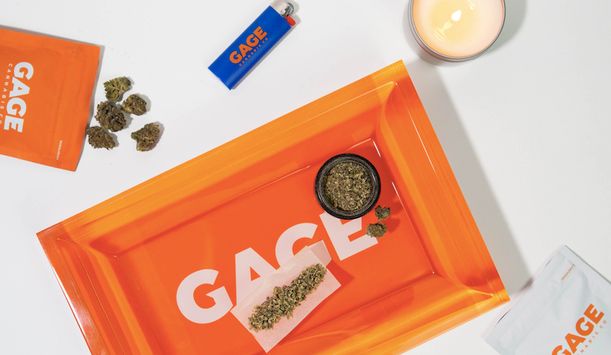 Gage Growth to be acquired by TerrAscend in US$545M deal to create new ...