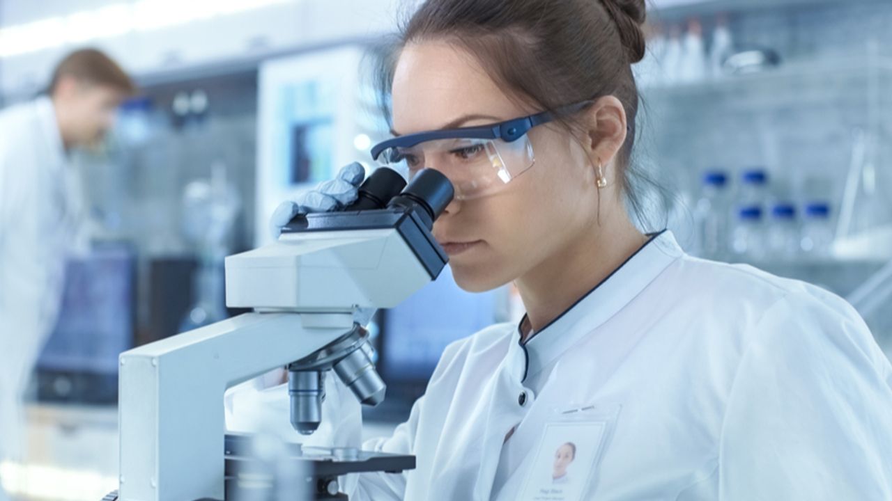Tissue Regenix launches two line extensions using breakthrough dCELL ...