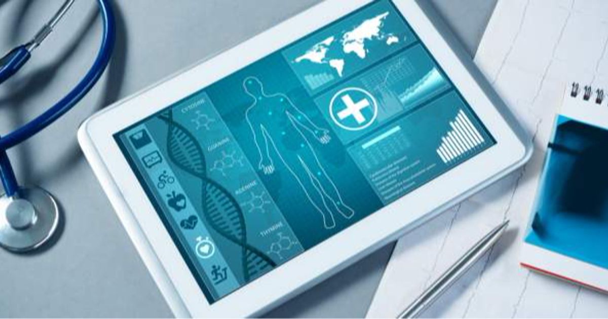 Instem PLC acquires Swiss competitor PDS Pathology Data Systems in ...