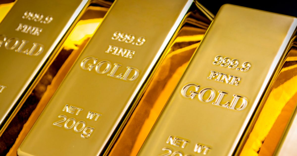 Bardoc Gold to join ranks of mid-tier producers from third year of ...
