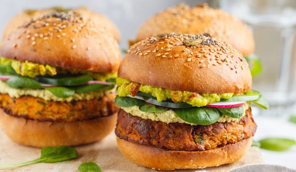 Hilton Food expands plant-based offering with Dalco acquisition | LSE:HFG