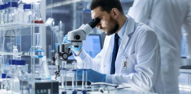 Orthocell secures new patents for CelGro® suture-less repair of soft ...