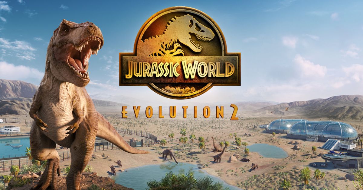 Frontier Developments reports record results | AIM:FDEV
