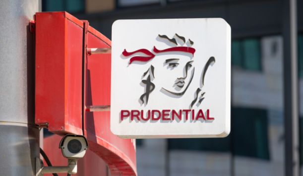 Are Prudential shares worth a punt following Jackson demerger? This ...