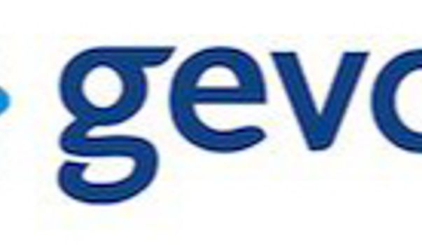 Gevo, and Chevron unit sign letter of intent to jointly invest in new ...
