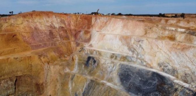 Bardoc Gold’s strong results highlight potential to grow Zoroastrian ...