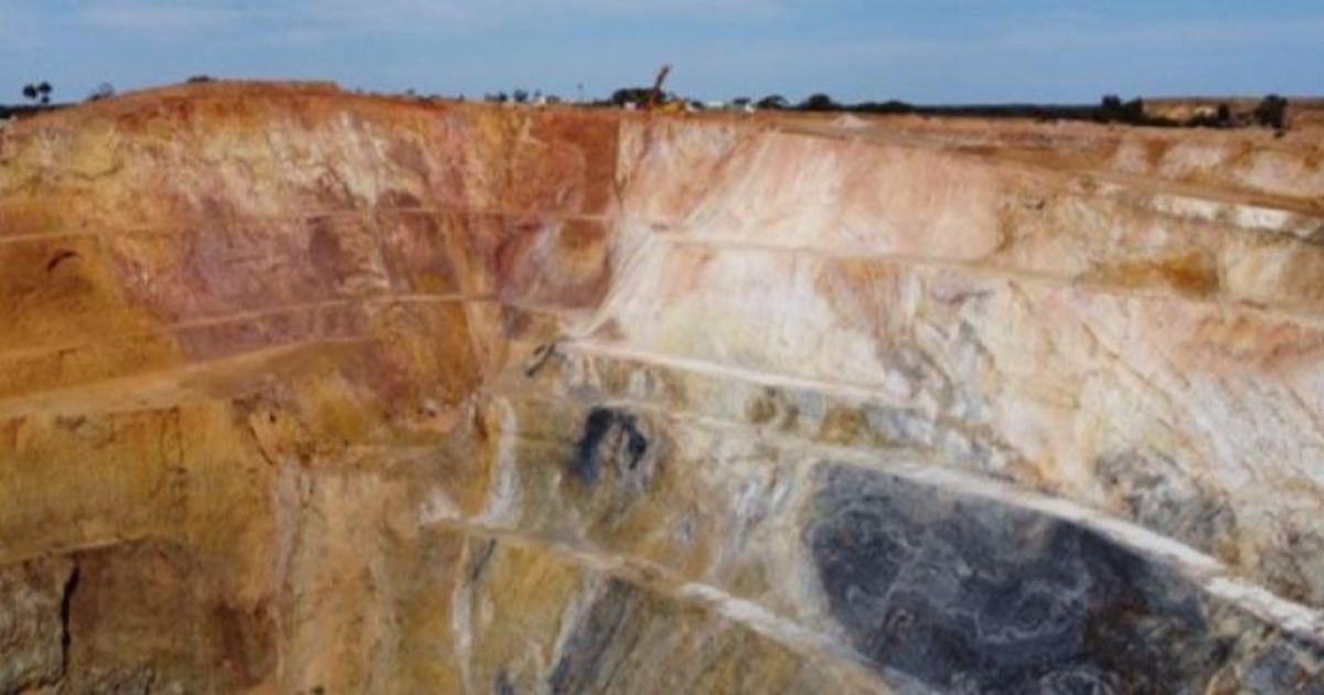 Bardoc Gold’s strong results highlight potential to grow Zoroastrian ...