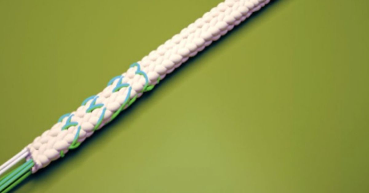 Orthocell explores new application for CelGro® platform in ACL ...