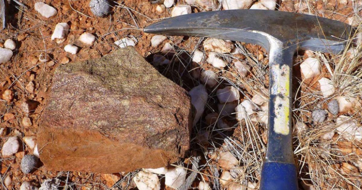 Proactive mining highlights: Thor Mining, Condor Gold, W Resources ...