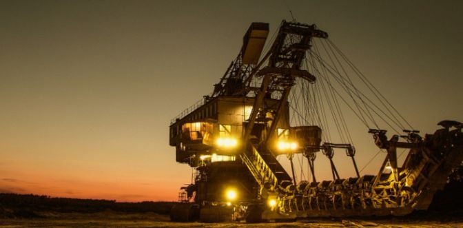 Ora Banda poised to reap benefits with Mt Ida Gold sale now ...