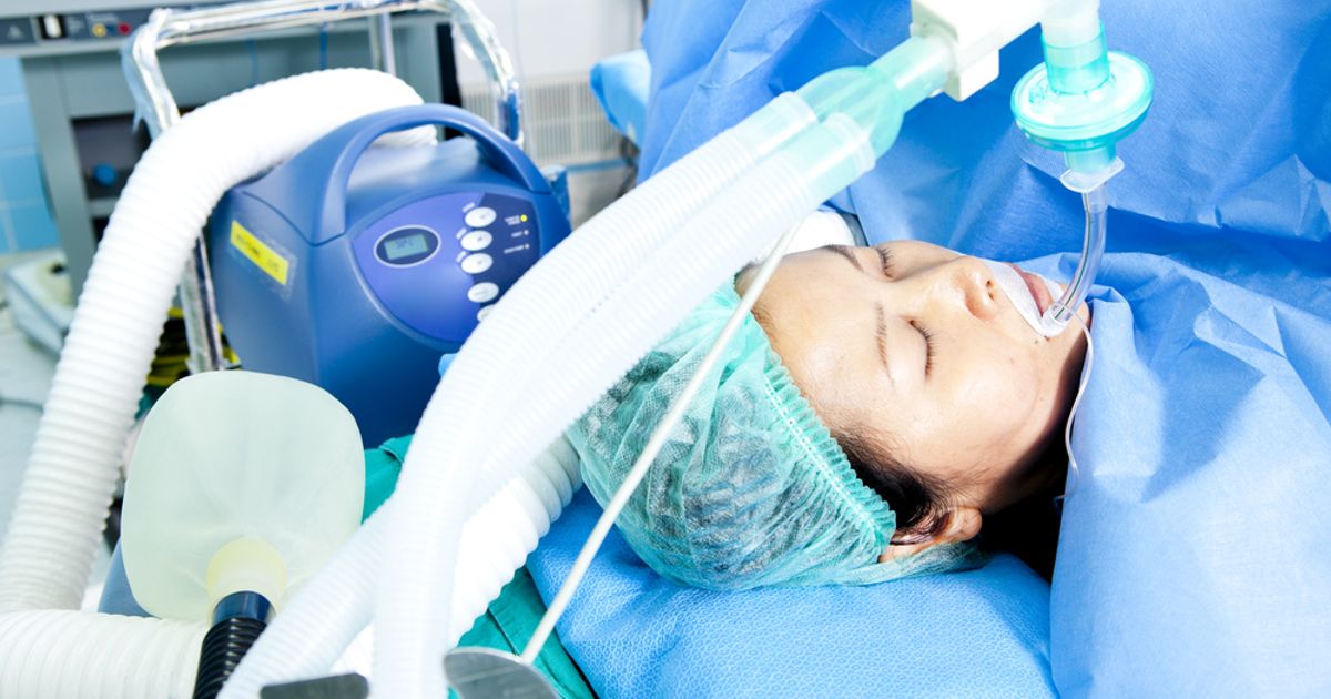 Q BioMed says its MAN-19 therapeutic for Acute Respiratory Distress ...