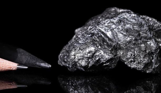 Tirupati Graphite moves closer to acquiring Montepuez and Balama ...