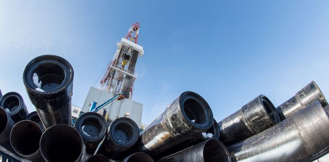 Zephyr Energy says State well is progressing as expected, eyes deal ...