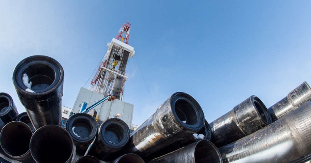 Zephyr Energy says State well is progressing as expected, eyes deal ...