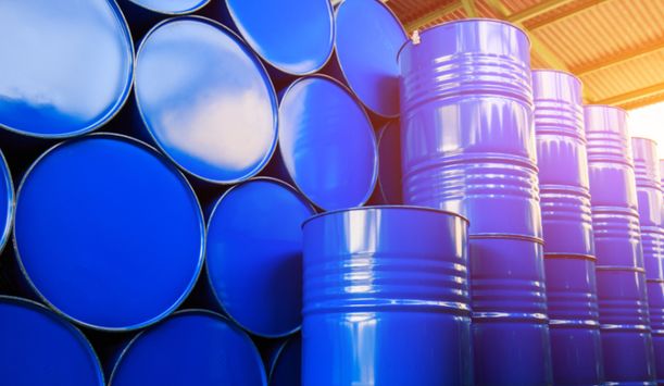 TomCo Energy says mining operation is underway for POSP project | AIM ...