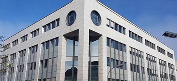 Sirius Real Estate a rarity in the property sector – a resilient growth ...