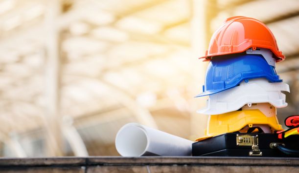 Core Lithium marches towards construction start at Finniss Lithium ...