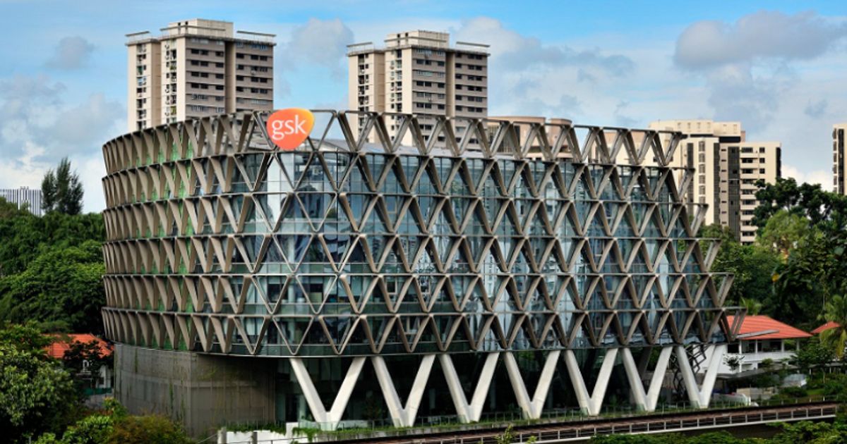 GSK will need to cut its dividend, warns Credit Suisse | LSE:GSK, NYSE:GSK