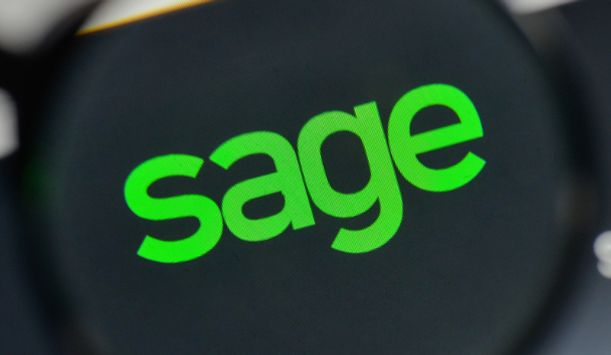 Sage surges as recurring revenue continues to expand | LSE:SGE