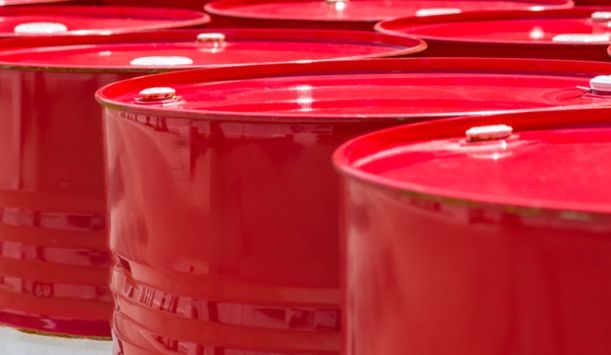 TomCo Energy says its pleased with POSP as initial production meets ...