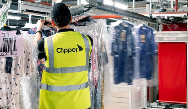 Clipper Logistics expands European footprint with new e-commerce operation
