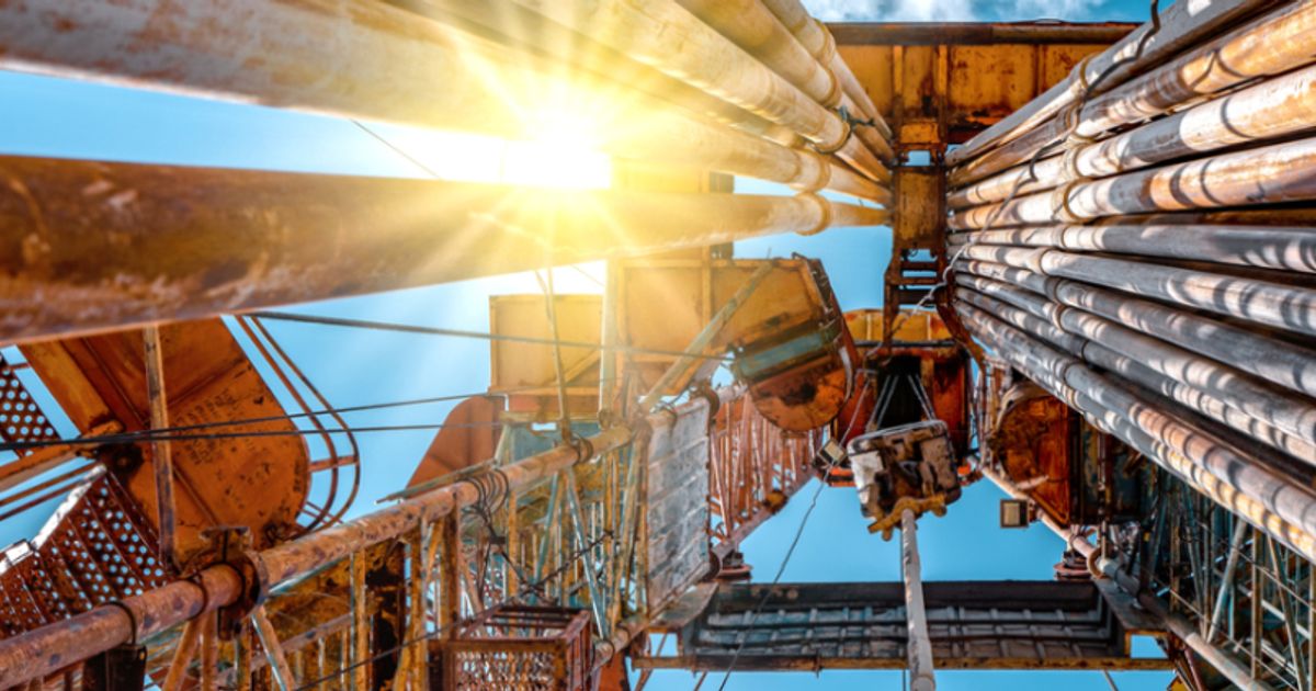 Zephyr Energy says its “thrilled” with initiation data from State 16-2 ...