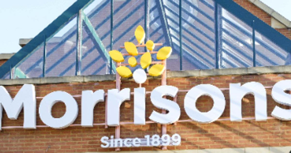 Supermarket Income REIT buys Wisbech Morrisons store for £30mln | LSE ...