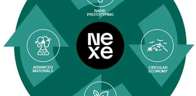 NEXE Innovations Inc files 10 US provisional patent applications to ...