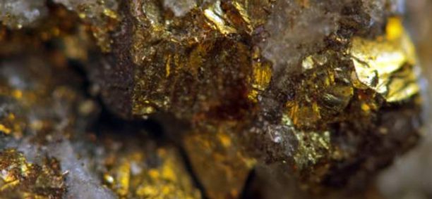 Gold Resource Corp aims to increase productivity and life of its mines ...