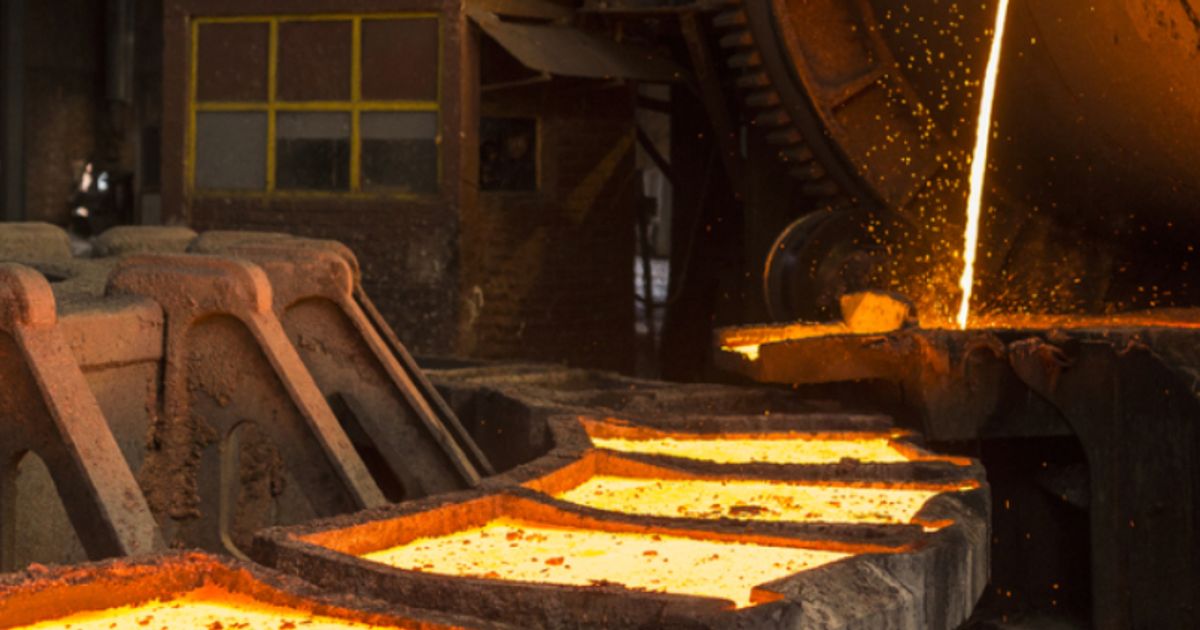 Cornwall Resources commence Redmoor West exploration program | AIM:SML ...