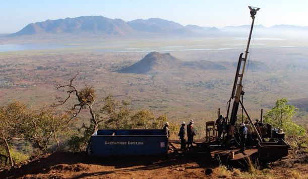 Mkango Resources sees ‘major milestone’ as flotation testing kicks off ...