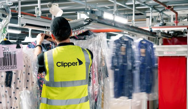 Clipper Logistics expects much higher earnings after winning brace of ...