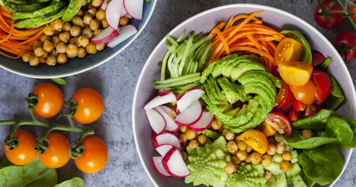 PlantX Life founder Sean Dollinger hopes to replicate former partner ...