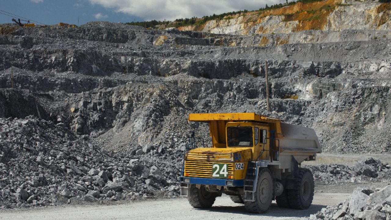 SigmaRoc puts in strong finish to 2020; broker upgrades target price ...