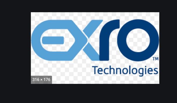 Exro Technologies signs agreement with LAND Electric Motorcycles to ...
