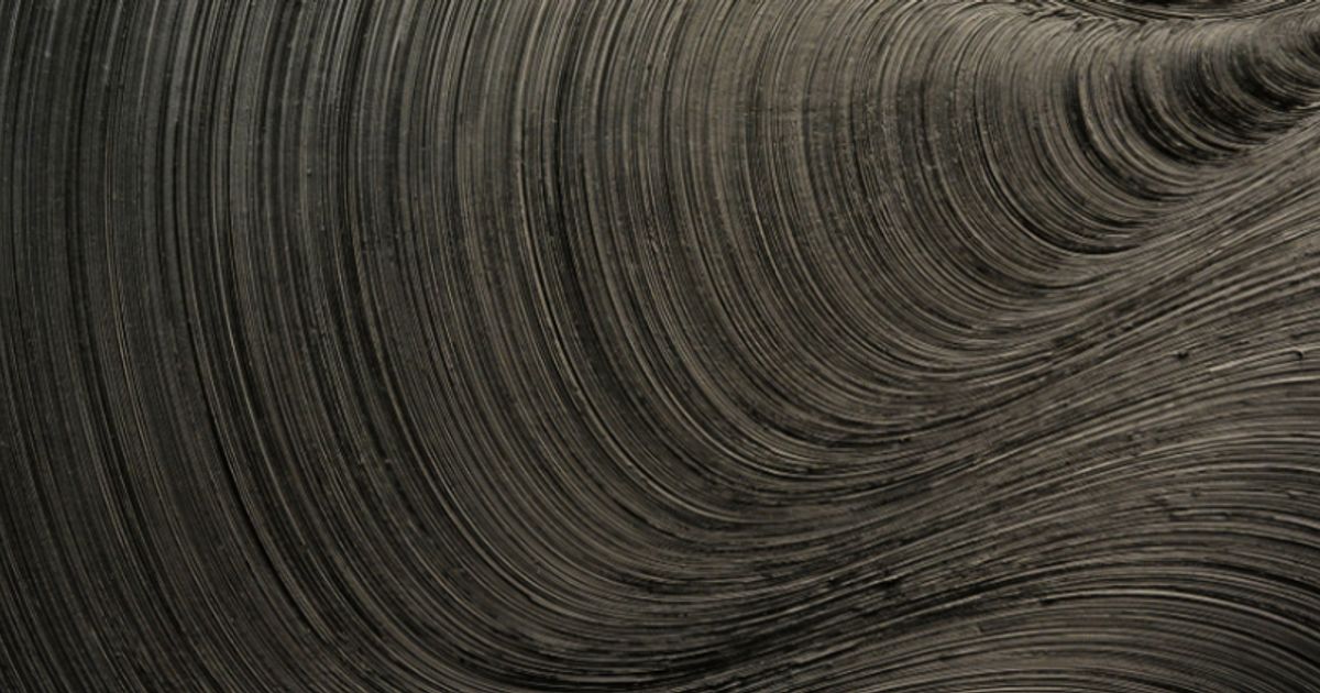 Tirupati Graphite achieve certification to excelerate European sale of ...