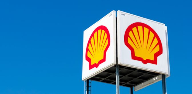 Royal Dutch Shell Plc says oil business is past its peak as it details ...