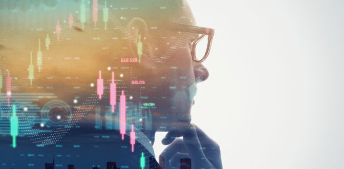 Alpha Financial Markets Consulting PLC: A resilient business with ...