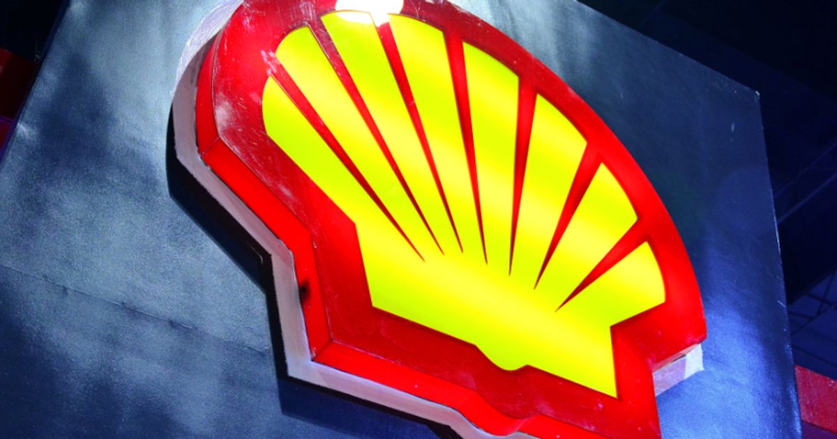 Citi says Shell’s new strategy offers no real change to near-term ...