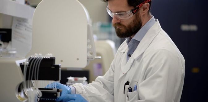 Pharmaxis Ltd enrols first patient in clinical trial for PXS‐5505, a ...