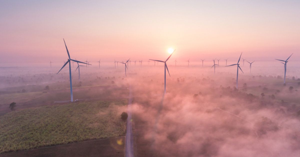 Medallion Resources says new rare earth separation technology is a game ...