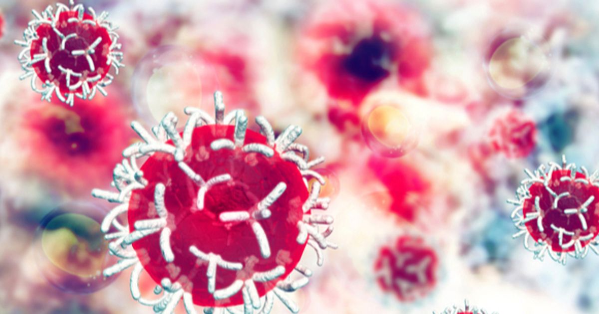 Kazia Therapeutics grants Oasmia exclusive rights for first-in-class ...