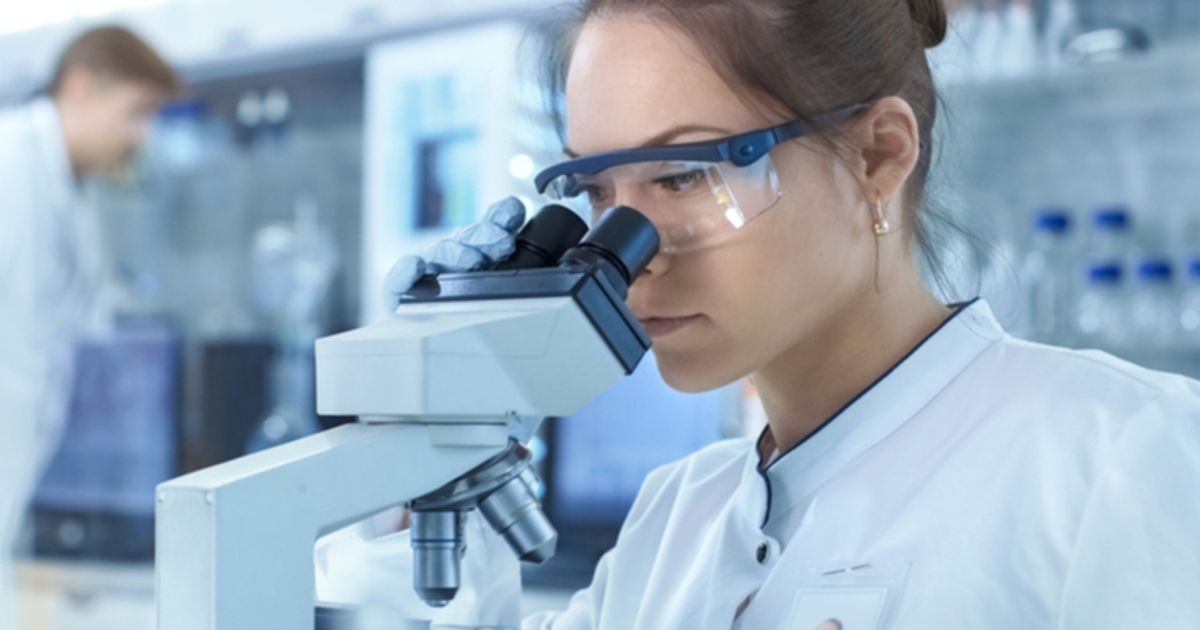 Amryt Pharma eyes further growth for 2021 after year of positive cash ...