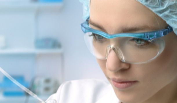 Nuformix PLC CEO outlines how new funds will help propel the company ...