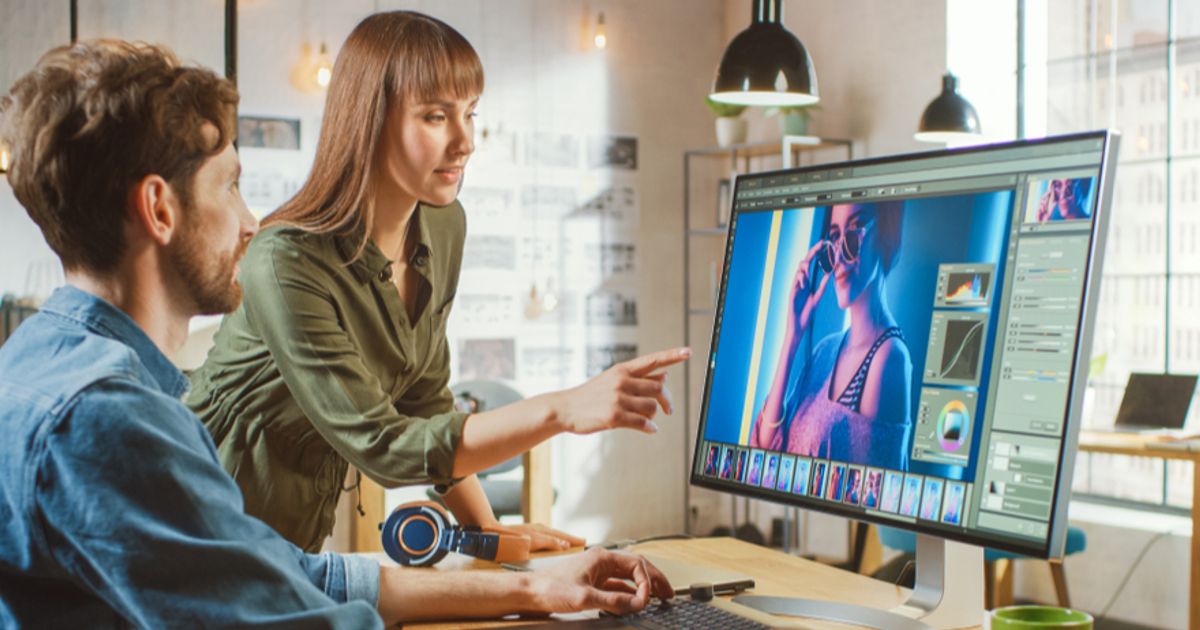 Blackbird launches carbon awareness study to show environmental ...