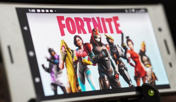 Guild Esports wins first major Fortnite European championship | LSE:ALRT