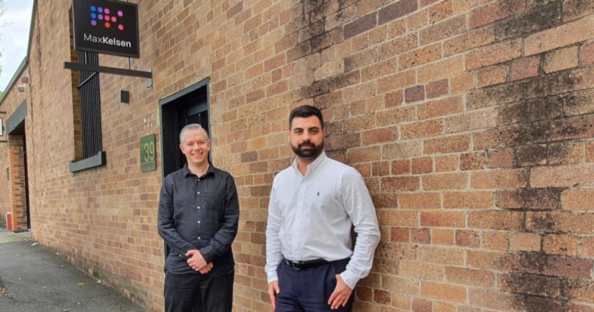 Archer Materials and Max Kelsen strengthen collaboration to develop ...