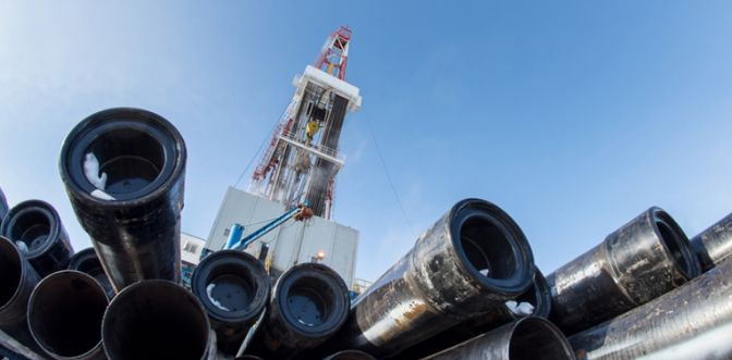 Genel Energy Plc talks growth for 2021 as it draws line under 'uniquely ...