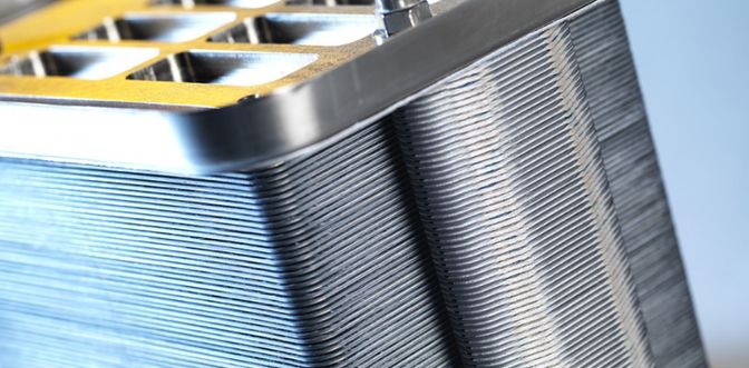 Ceres Power partner Doosan strikes fuel cell deal with world's largest ...